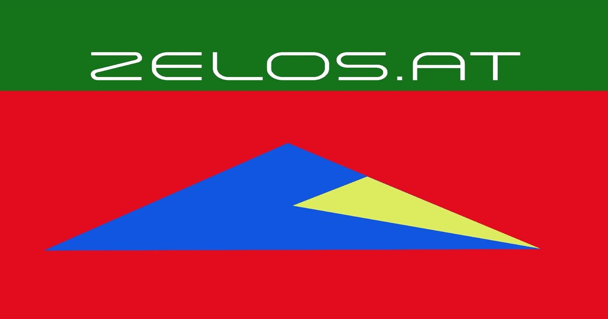 Musik von Ben-G Zelos - Zelos Corporation